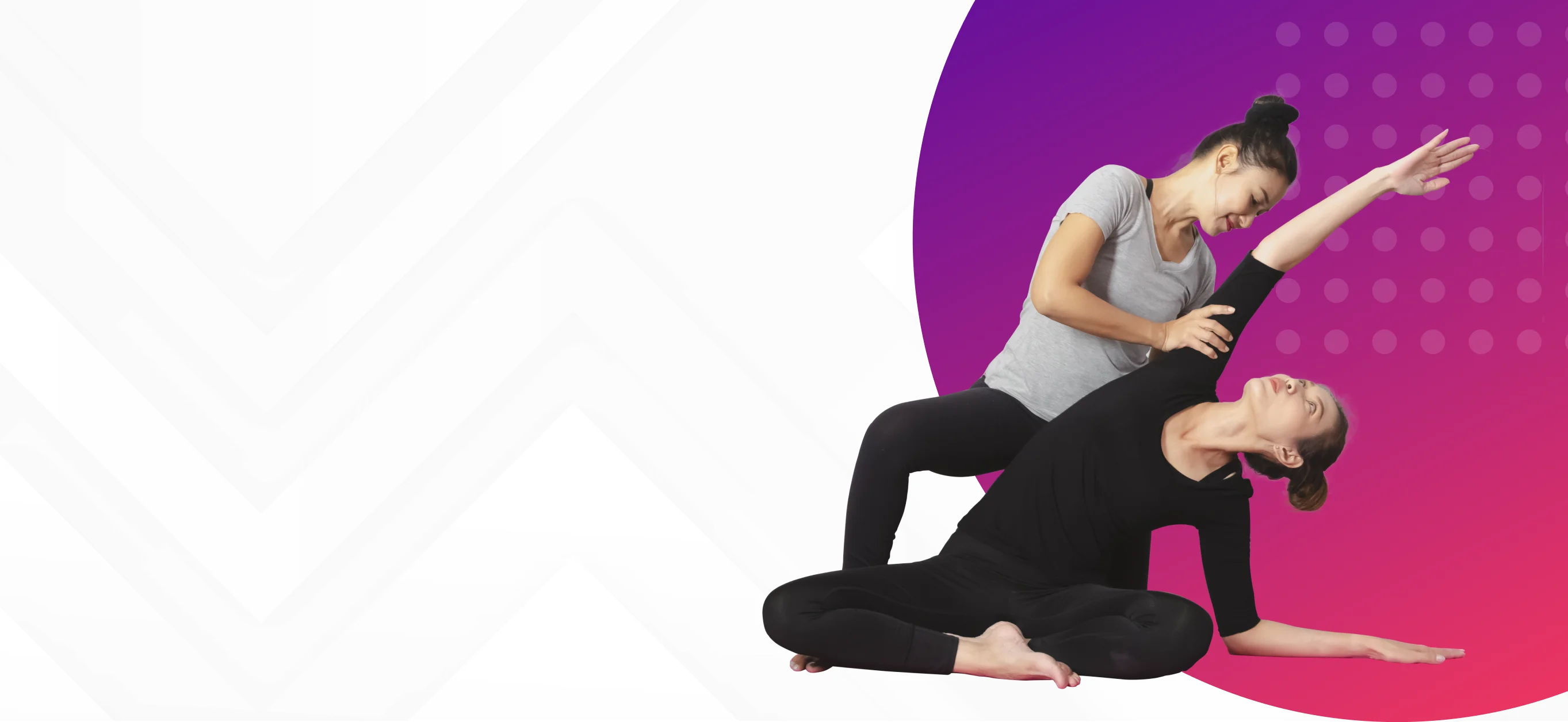 Best Yoga Classes in Dubai: Studio, Online & Private | Artistic Yoga